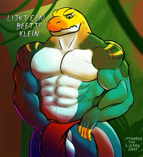 Rule 34 2024 5 Fingers Abs Anthro Ball Slip Balls Big Balls Blue Body