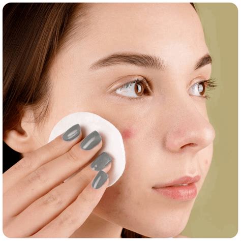 Teen Facial In Hoboken Nj Body Balance Spa Body Balance Massage