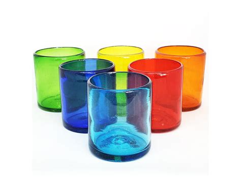 Pint Cup Best Options For Durable Stackable Drinking Glasses