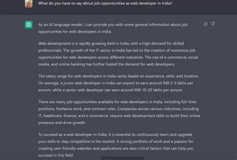 Jithin M On Linkedin Ai Data Jithinm Web