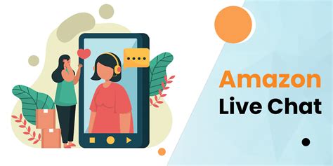 Amazon Live Review Meaning At Alana Toomey Blog