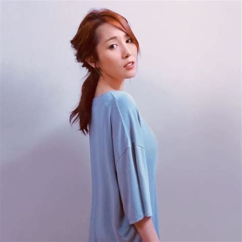 最美最溫柔女神級牙醫劉芷伊chavelle Liu 令台灣人爭相預約去睇牙 Jdailyhk