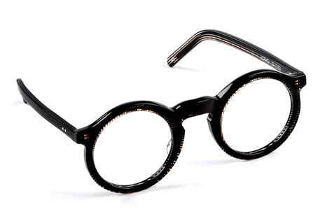 Eyeglasses Frames Clip Art