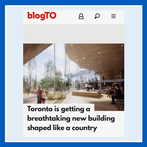 Keskuse Teade Eesti Elu