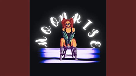 Sunday Night Youtube Sunday Night Youtube