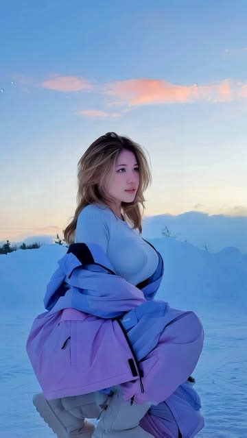 Siew Pui Yi 萧佩儿🤍 Mspuiyi • Instagram Photos And Videos