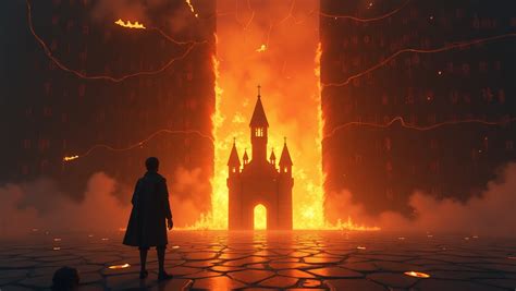 Zone Based Firewall Zbfw Explained For Humans