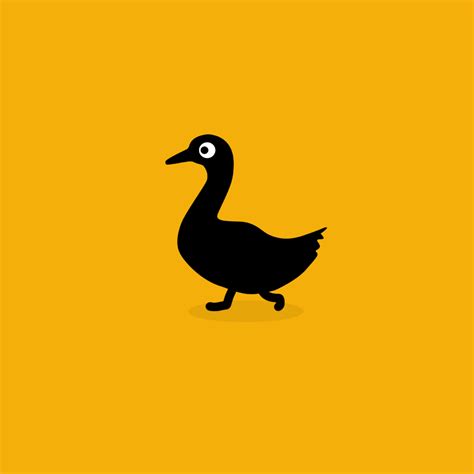 Duckling 