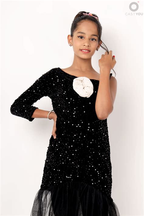 Ashritha Gudhi Castyou