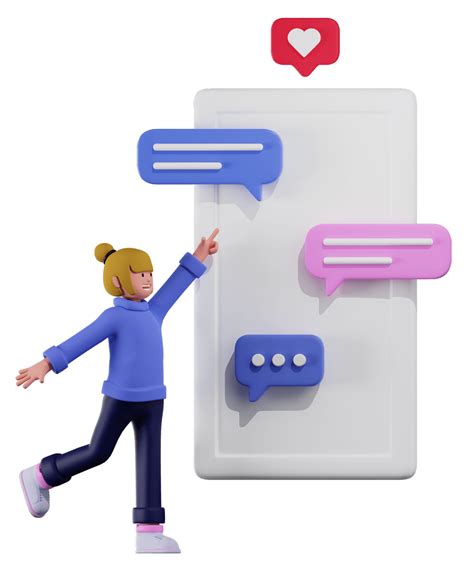 Salesforce Platform Developer Course Online Mr And Mrs Cloud