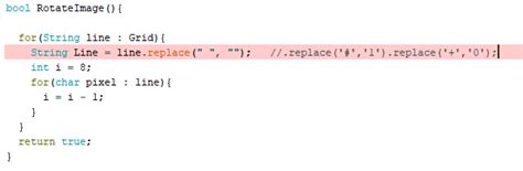 Replace Char With Empty String Arduino Rcplusplus