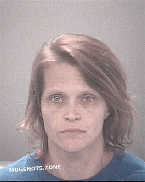 Porter Amanda Blanton 11 27 2023 Pasco County Mugshots Zone