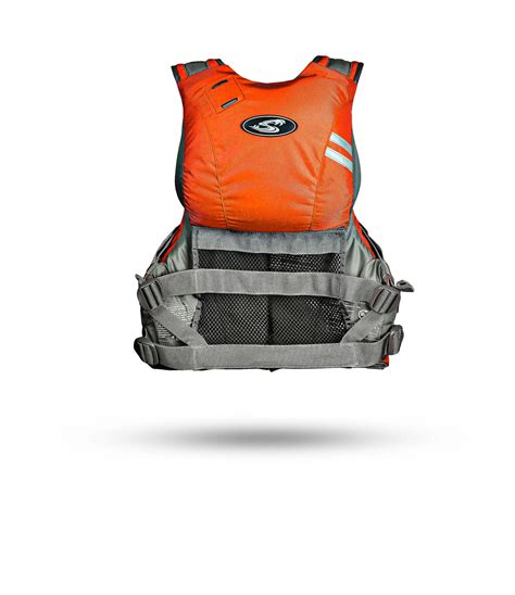 Cruiser Pfd Maine Sport Outfitters