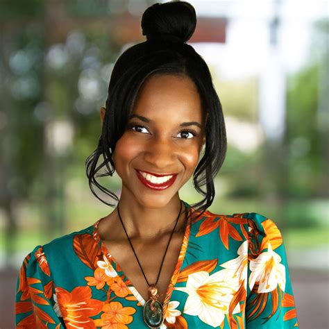 Lora Chatman Lora Chatman Actor Author Solutionist