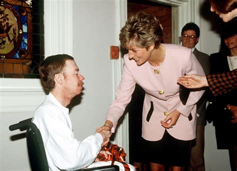 Princess Diana Her Life And Legacy Cnn