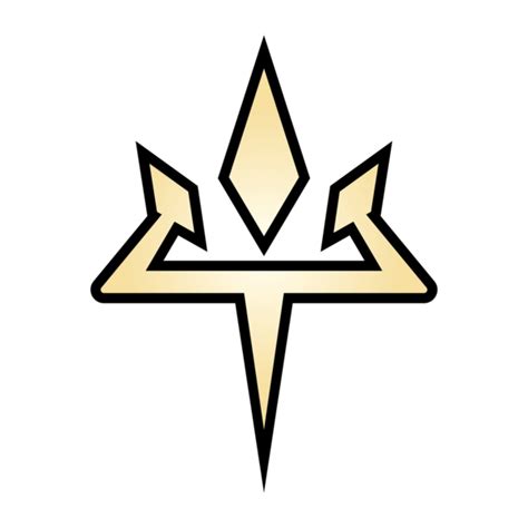 Fileaether Foundation Logowebp Poohs Adventures