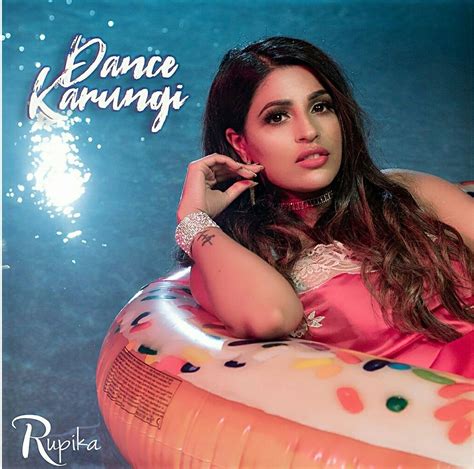 Rupika