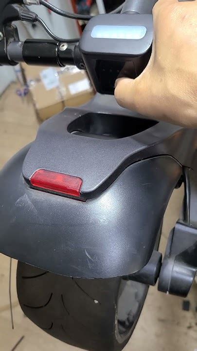 머케인mx60 배터리교체 Youtube