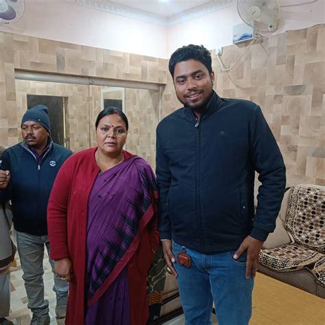 Ashwini Singh Ashwinisinghinc • Instagram Photos And Videos