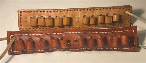 Sass Loading Strip 9mm3845 Etsy