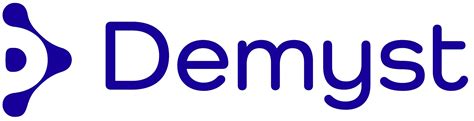 demyst customer story tenable®