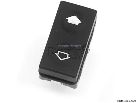 Bmw Window Switch Bmw Power Window Switch 325i