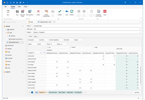Net App Ui Framework Low Code Rapid App Development For Web Rest Api Desktop