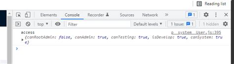 🐛 Bug 當umijspreset React更新後locale就找不到相關資料夾 並且import Useaccess 在umi找不到 · Issue 9561 · Ant