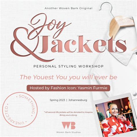 Lee Ann Hendry Posted On Linkedin