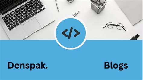 Blogs The Difference Between Website And Web Application Denspak
