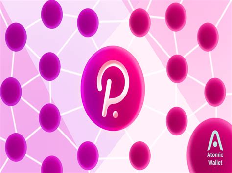 Blockchains And Smart Contracts Using Substrate Upwork