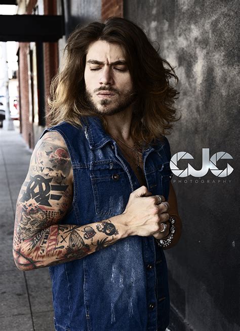 Gus 121 Cjc Photography