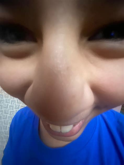 Gerador De Memes Answer The Question