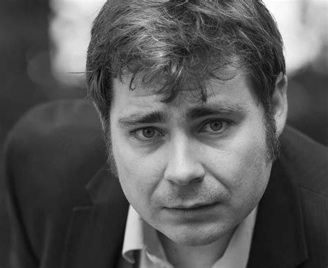 Cliff Chapman Tardis Fandom