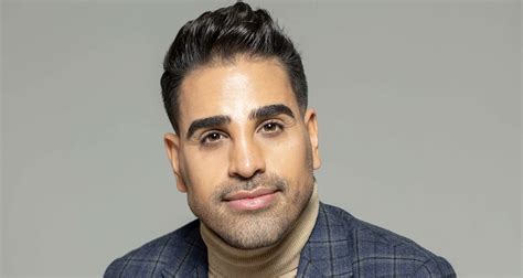Dr Ranj On Doxypep Is This The Silver Bullet For Stis Attitude