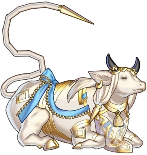 Ashgallery Fire Emblem Wiki Fandom Fire Emblem Fire Emblem