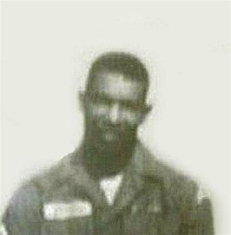 The Wall Of Faces Vietnam Veterans Memorial Fund