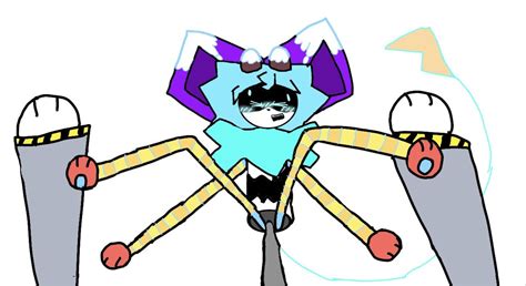 Dudley Do Right‘s Ripsaw Falls Drone R34 2 R Murderdronesnsfw