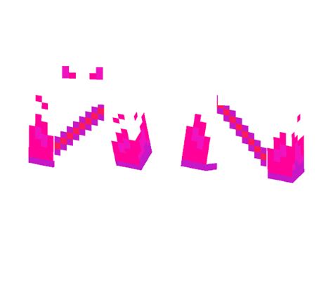 Install Girl Devil Dragon Skin For Free Superminecraftskins