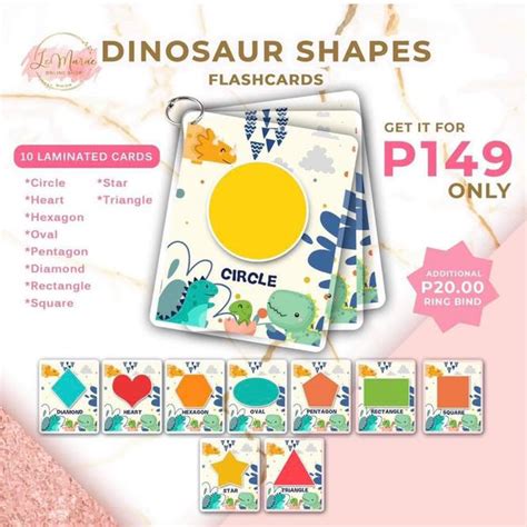 Le Marae Shop Dino Cocomelon Plain We Have A Lot Of Facebook