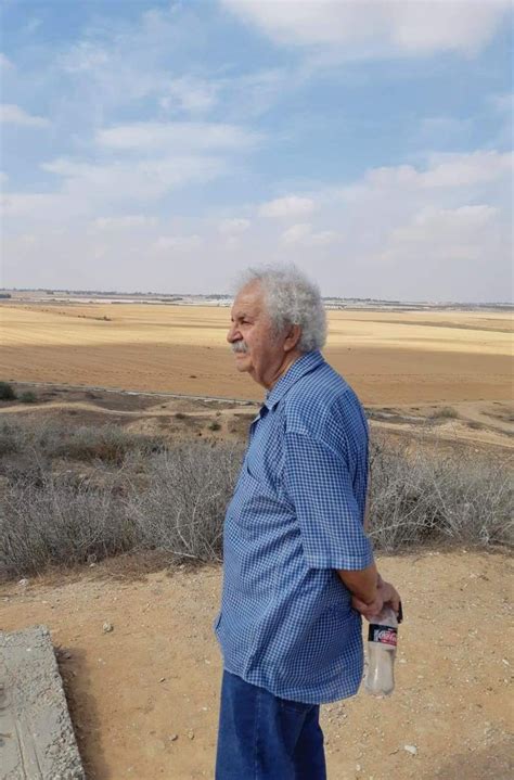 Exkkdrin Deena Freeman