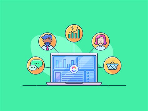 How To Conduct Task Analysis Streamline Your Process Clickup