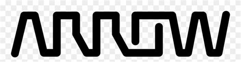 Download Arrow Electronics Logo Png Image Arrow Electronics Logo Png