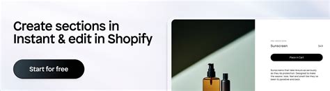 Understanding Shopify Cms A Comprehensive Overview Instant Understanding Shopify Cms A Comprehensive Overview Instant