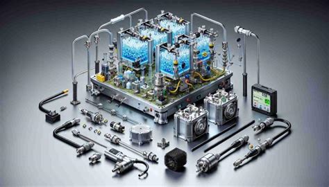 Ts Nurul Haszeli On Linkedin Understanding Hydrogen Fuel Cell
