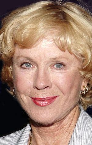 Screenshots Bibi Andersson
