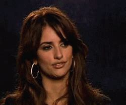  De Penelope Cruz Entrevista Para Compartir En Penelope Cruz 