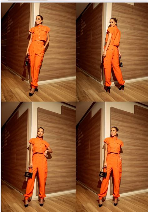 Perfeição Define😍