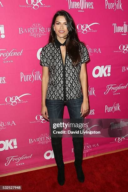 1145 Sofia Pernas Photos And High Res Pictures Getty Images