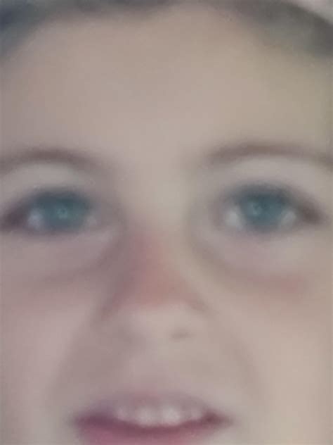 My Sisters Face R Faces